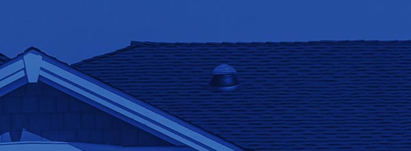Natural Light Tubular Skylight Installation Videos